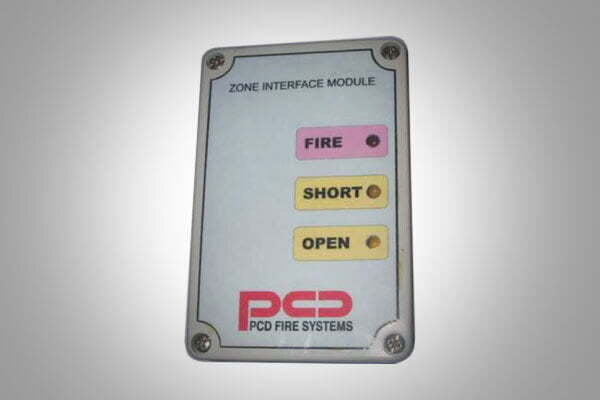 Your Trusted OEM Partner for Fire Safety Products